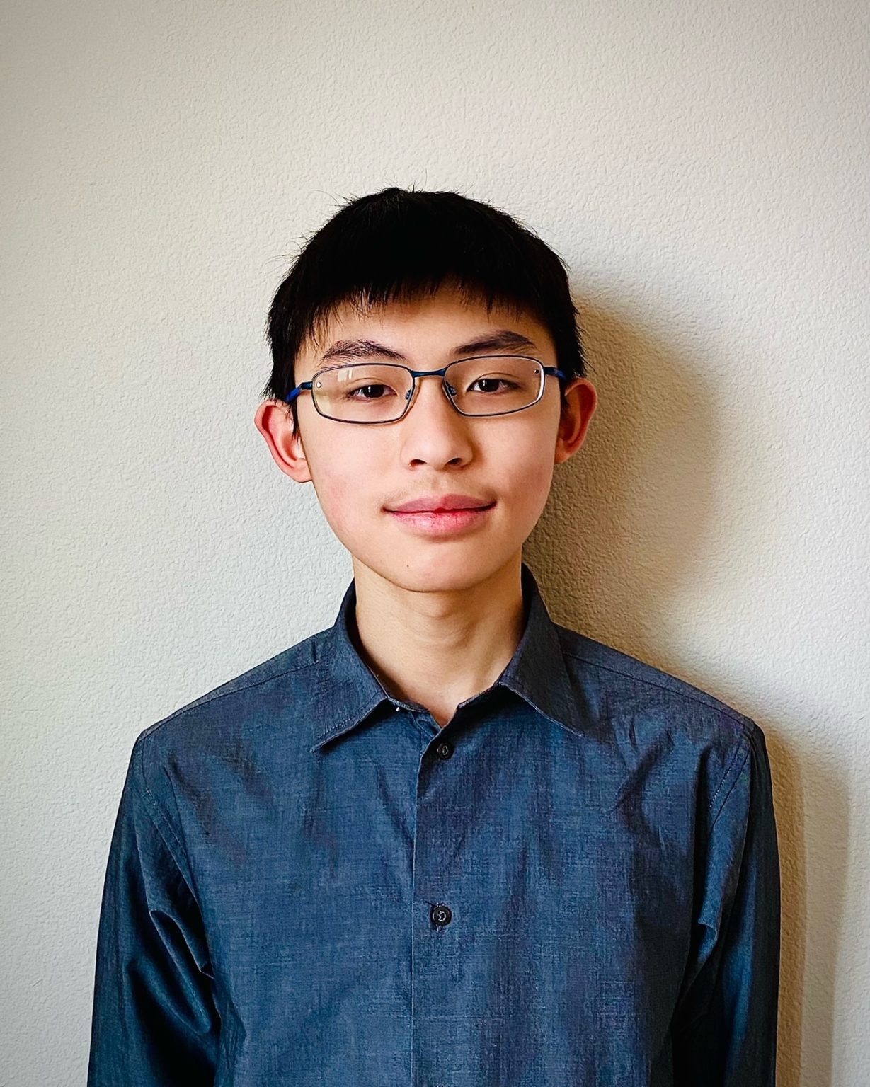 2021 Music Awards Winners | Monday Musical Club of Portland