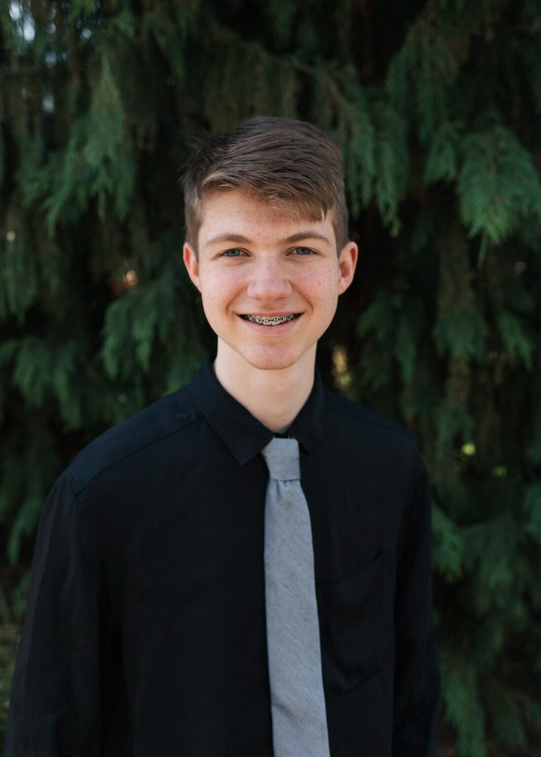 2025 Music Award Winners | Monday Musical Club of Portland