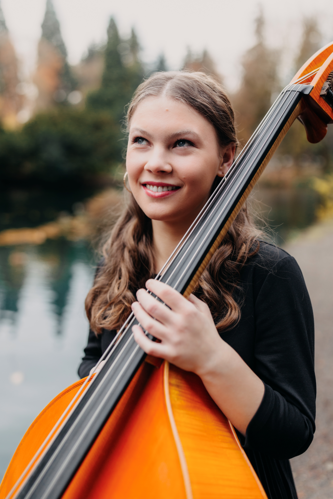Maggie-Carter | Monday Musical Club of Portland