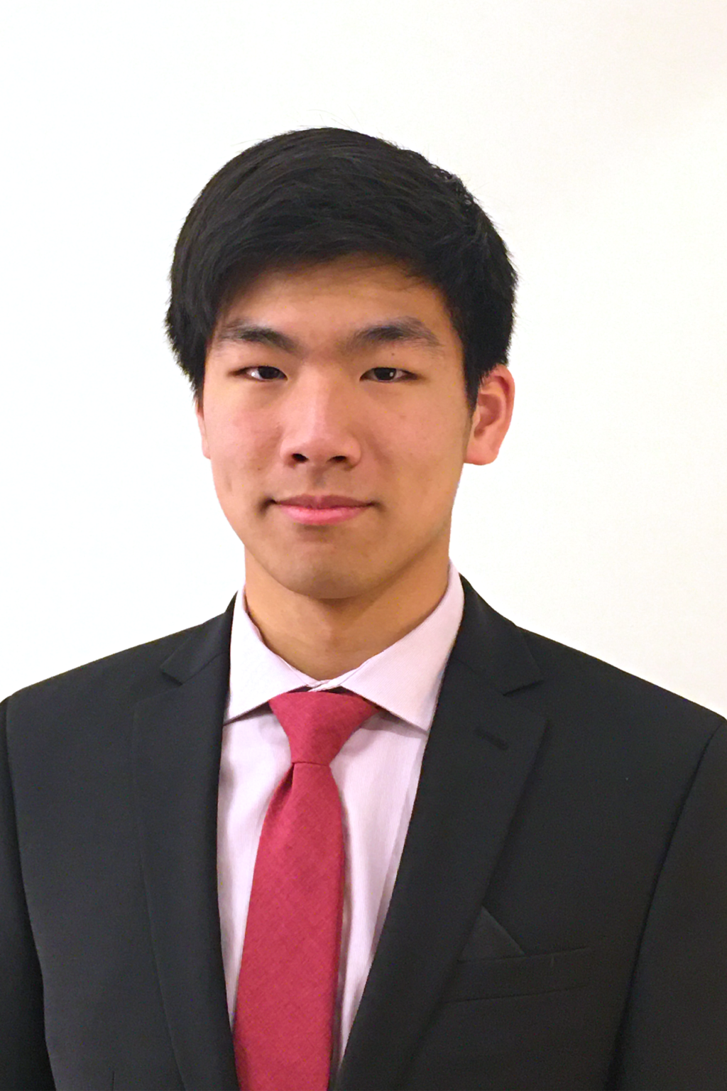 2021 Music Awards Winners | Monday Musical Club of Portland